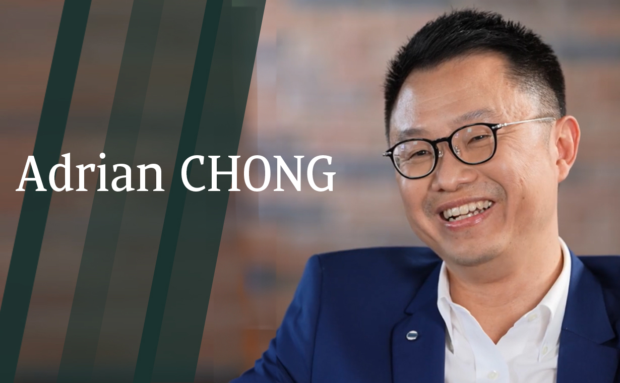 Careers at BNP Paribas Wealth Management